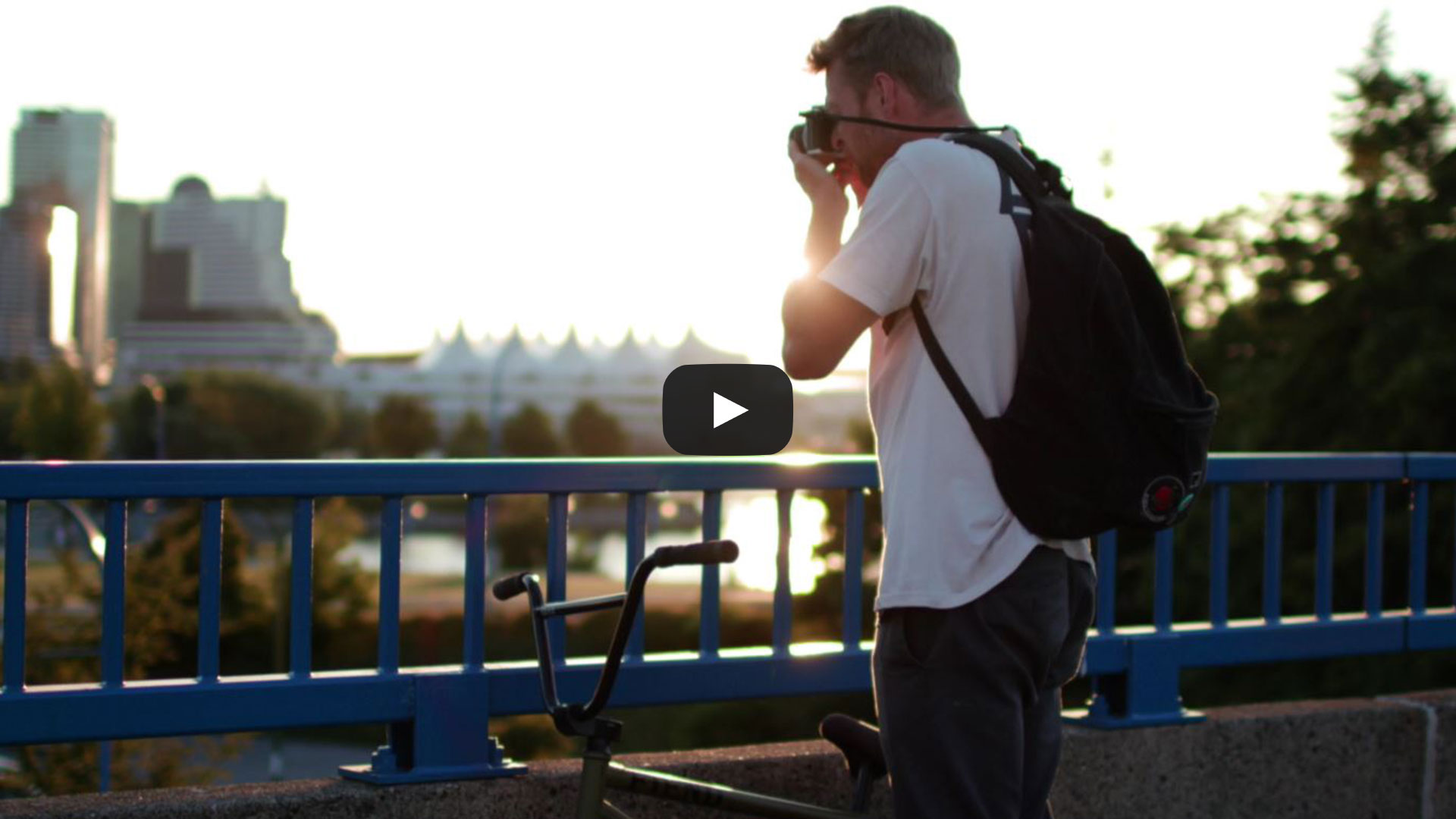 The Shadow Side Rupert Walker | Freehub Magazine