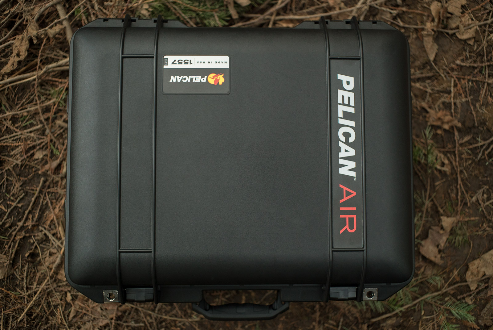 Pelican AIR 1557 Gear Review Freehub Magazine pelican-air-1557-gear-review-freehub-magazine