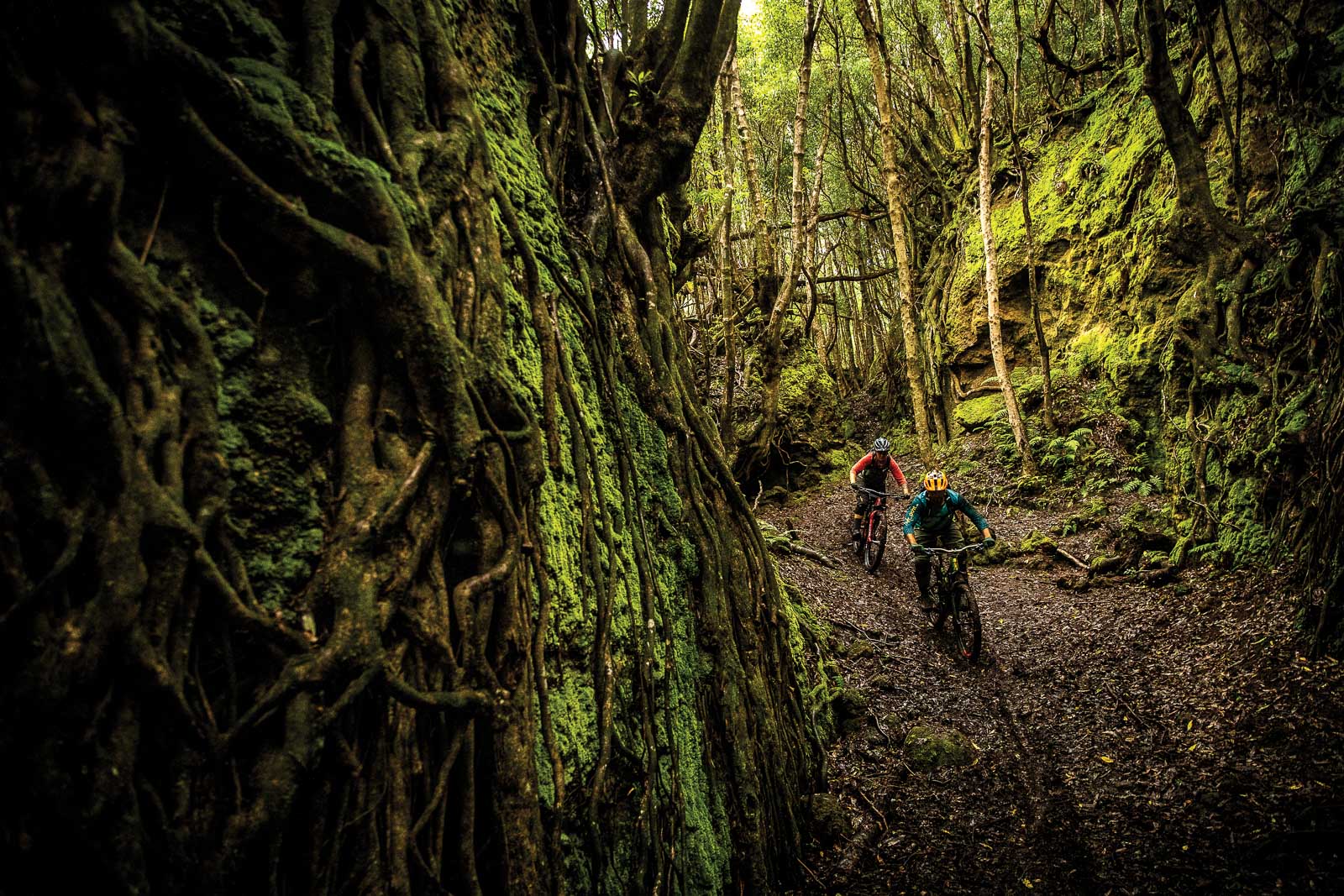 Treasures of Atlantis // Exploring the Volcanic Riches of the Azores ...