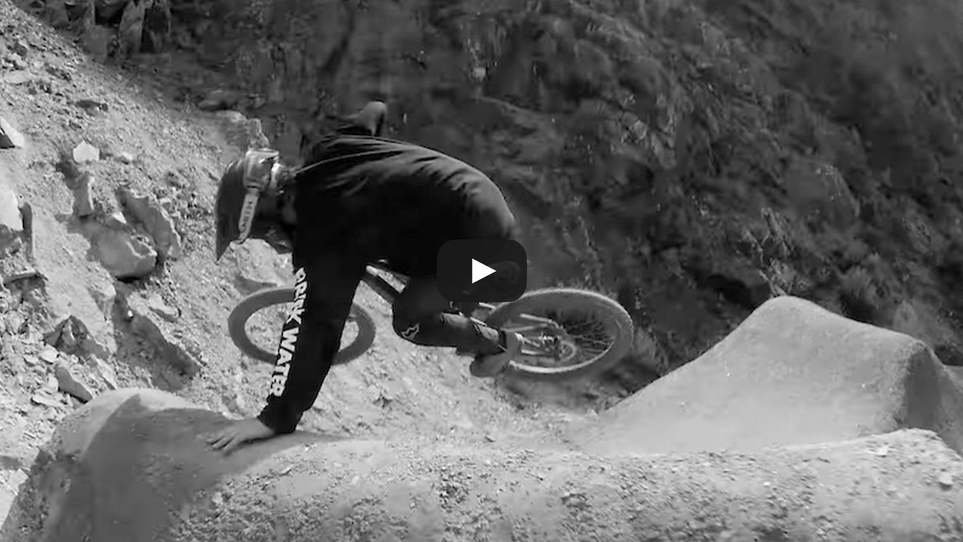 Damm Son 50to01 | Freehub Magazine