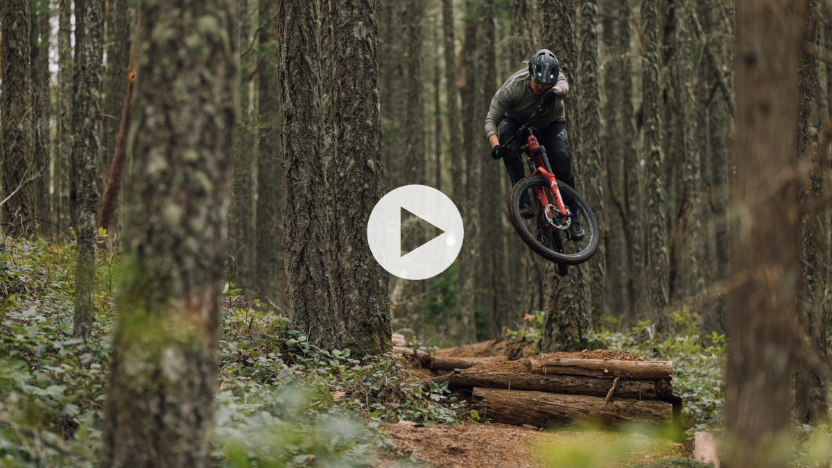 Icy Fresh A Spring Thaw Edit | Freehub Magazine