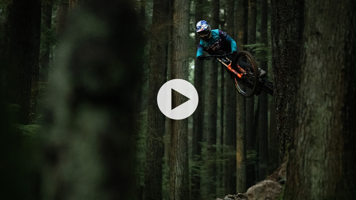 Roots Run Deep Richie Rude | Freehub Magazine