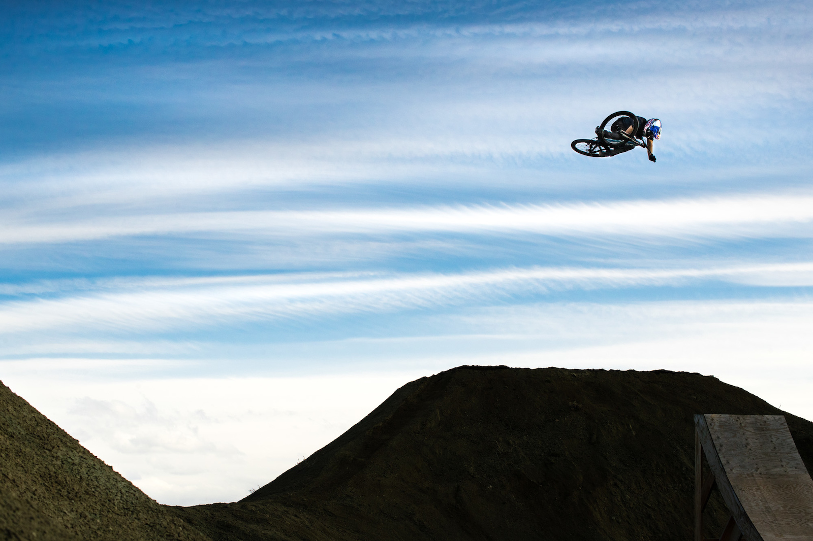 This Is Home Carson Storch | Freehub Magazine