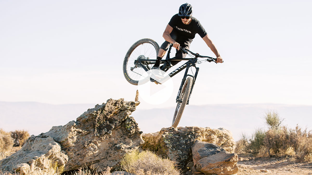 INTERPRET Braydon Bringhurst | Freehub Magazine