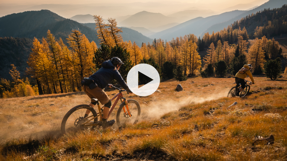 Last Call Sam Schultz & Myles Trainer | Freehub Magazine