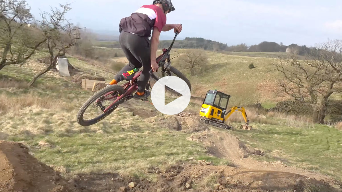 Little Olde English 50to01 | Freehub Magazine